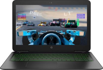 Hp pavilion i5 8th generation store