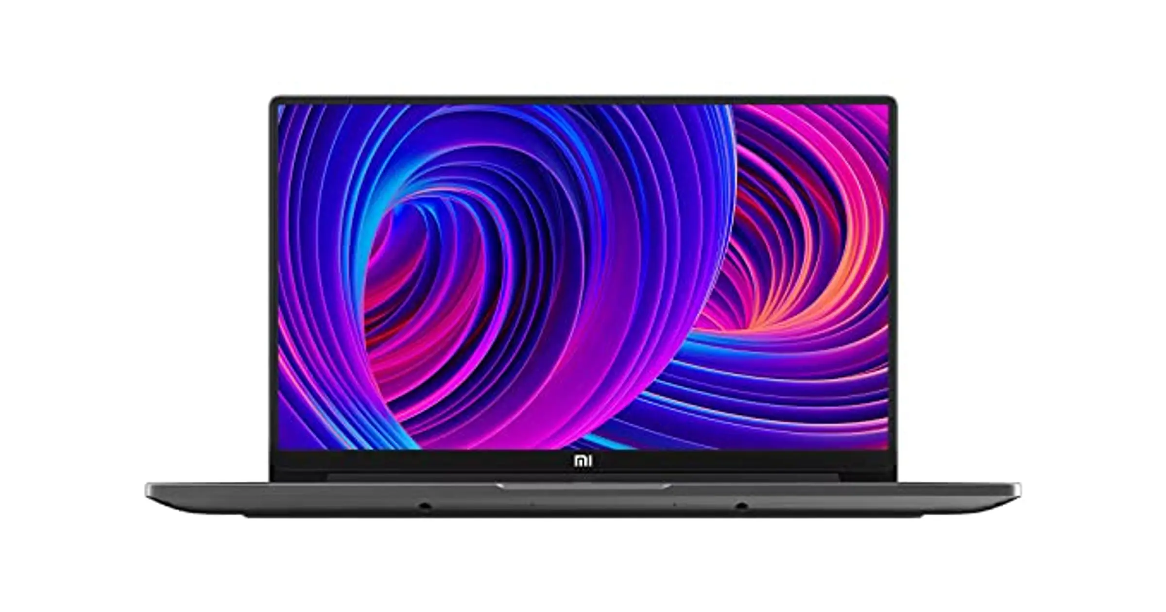 MI Notebook Horizon Edition 14 Intel Core i5-10210U 10th Gen 14-inch ...