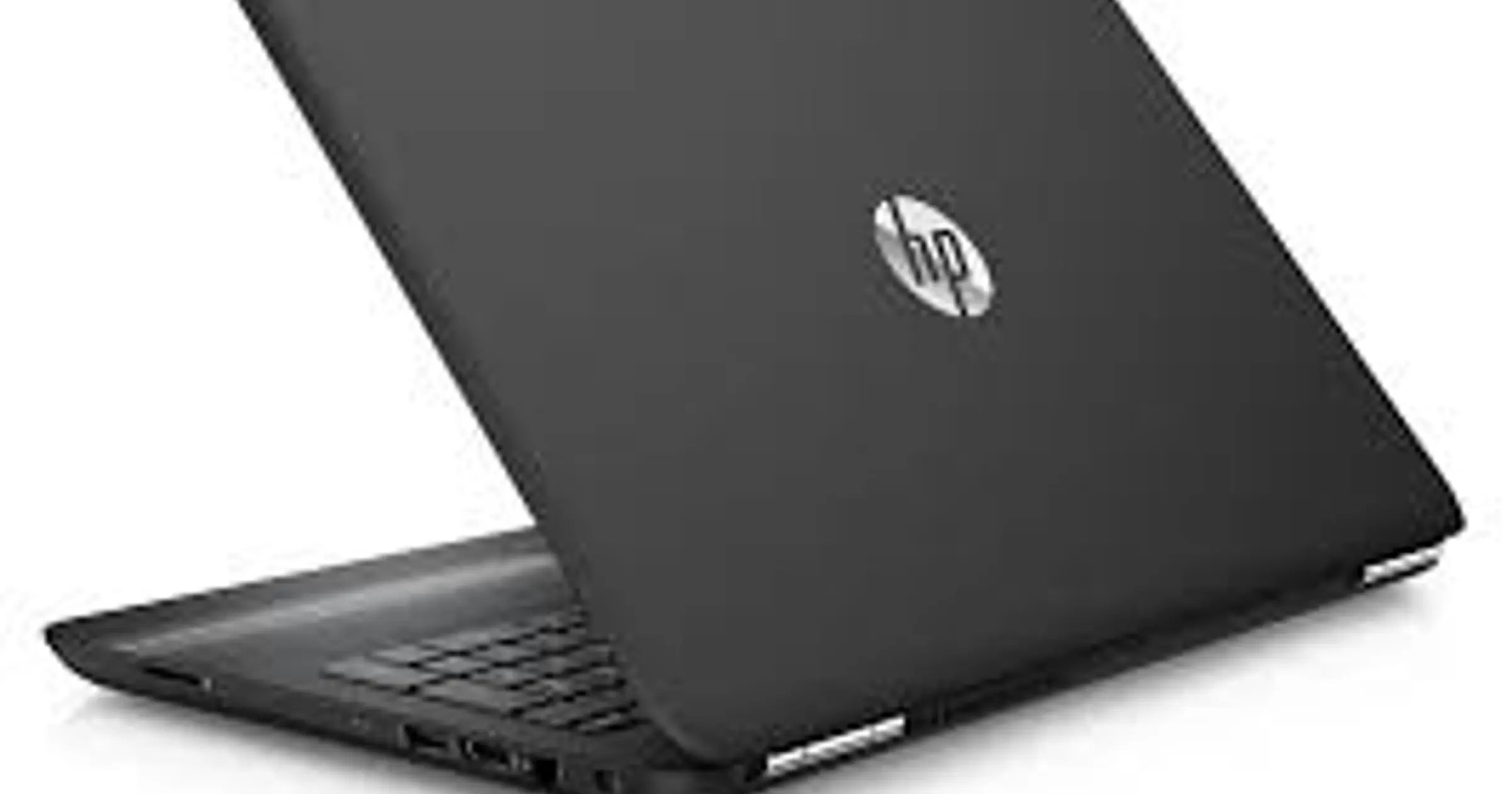 New Hp ay191TX Core i7 (7th Gen) DDR4 16gb 256 ssd w8 pro