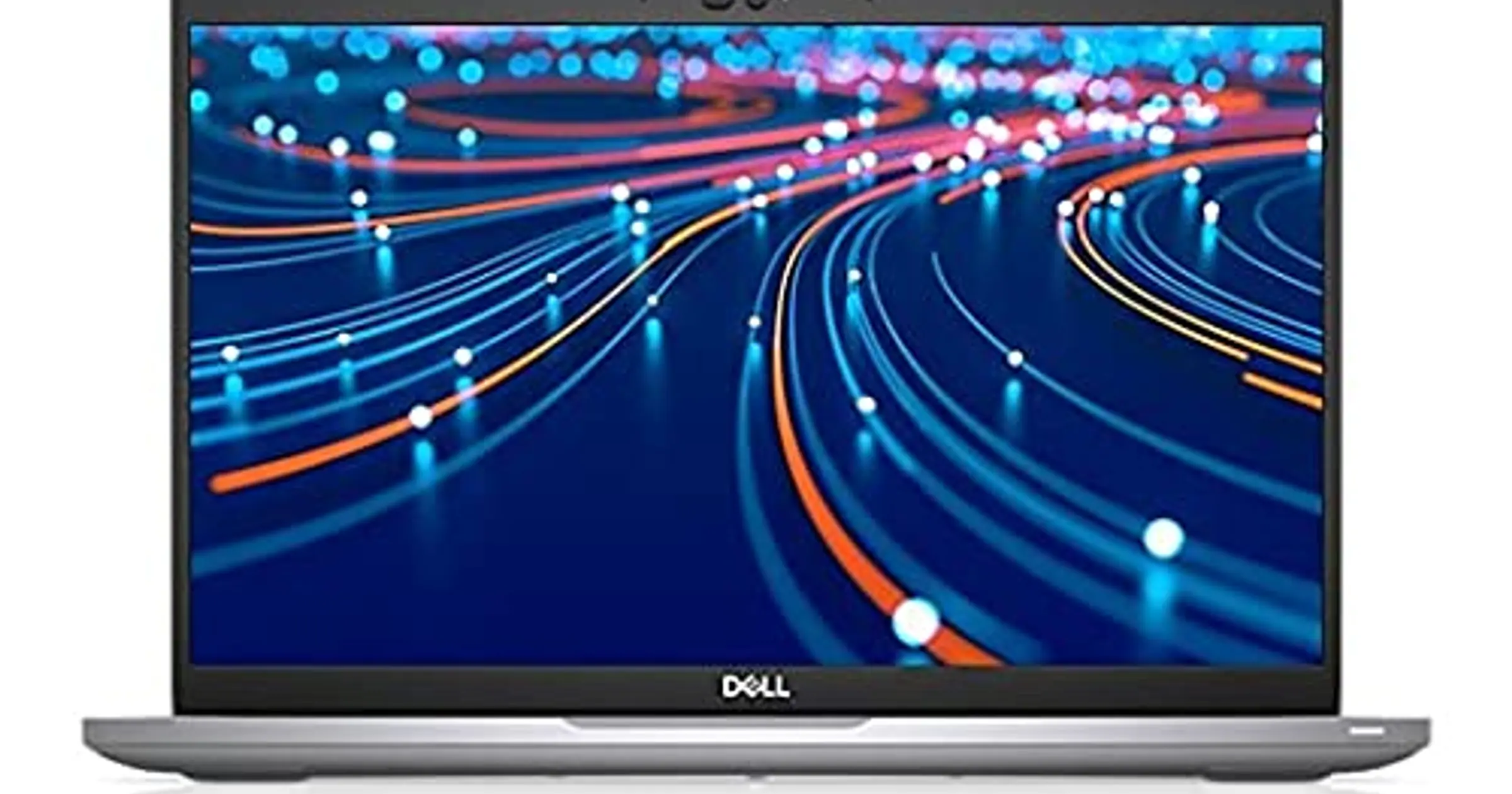 Dell Latitude 5420 Intel Core i5-1135G7 16 GB RAM, 512GB SSD Win 10 Pro, 14