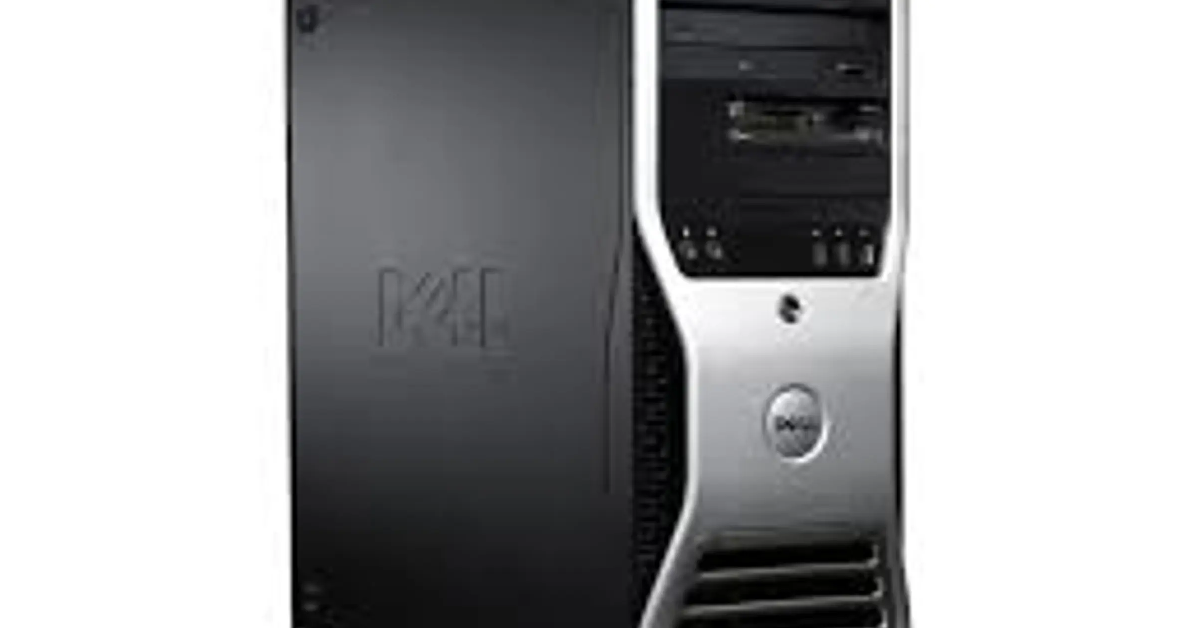 pre built gaming pc