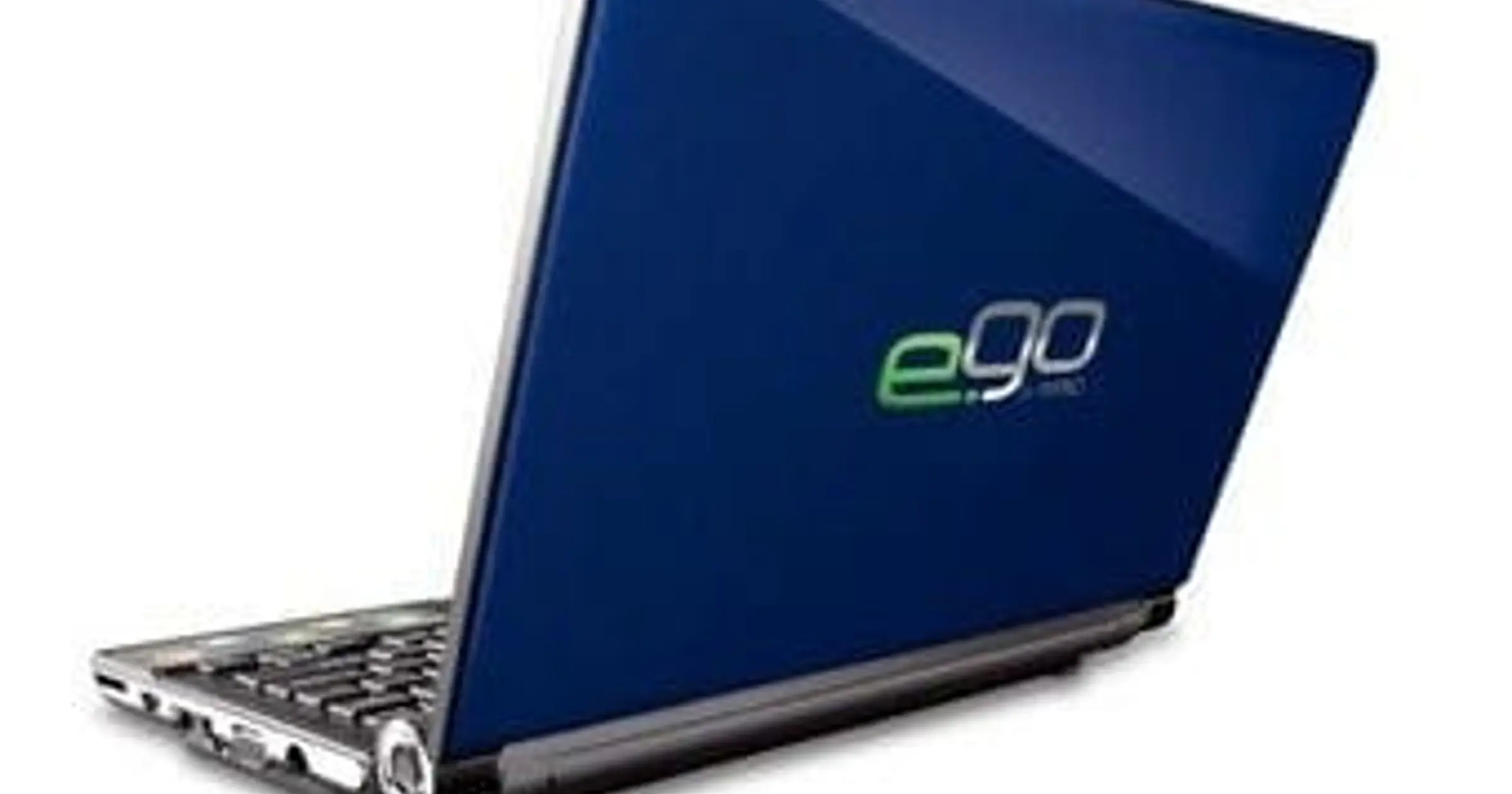 Wipro EGO Mini Notebook IP18xxx | 2GB+160GB Unbox