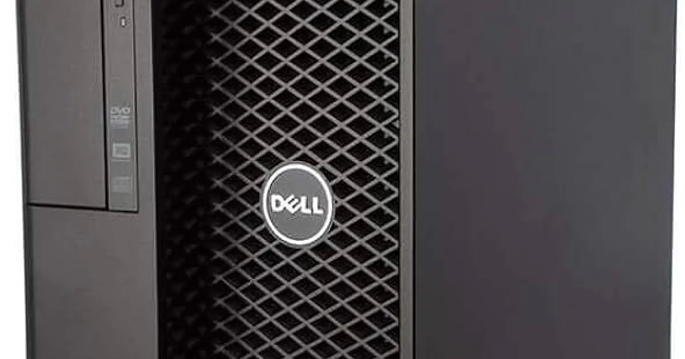 DELL Precision T3610 Workstation | Intel Xeon E5 1607 V2 3.0GHz | 16GB ...