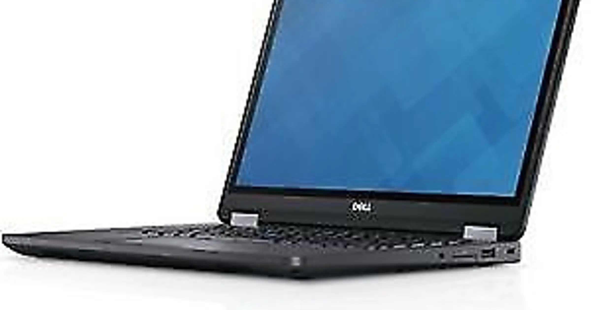 New Dell Latitude E5470 14" HD Intel Core i5-6300U Win 10 Pro