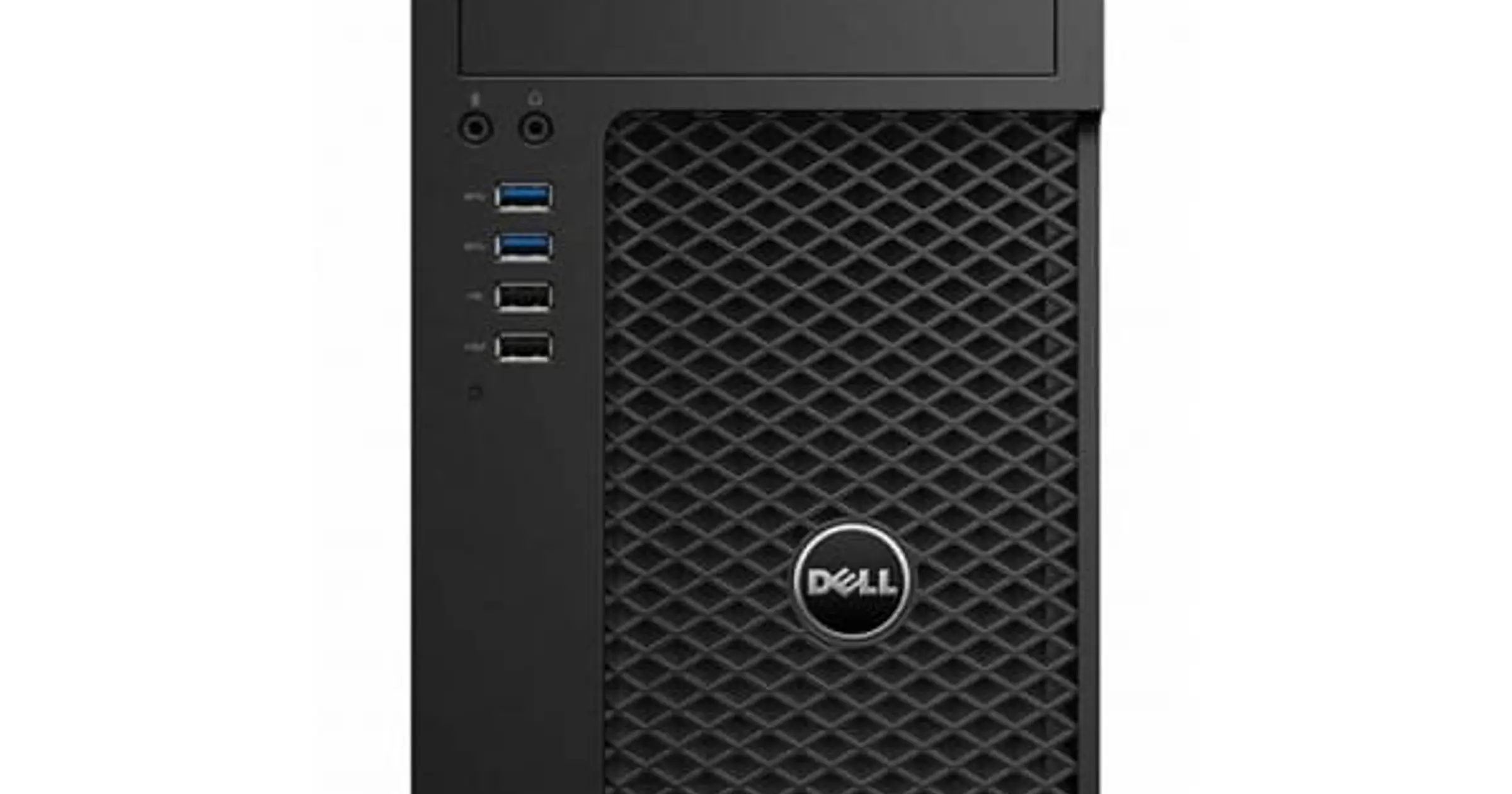 Dell Precision Tower T3620 Tower Workstation 16gb ram 128ssd 1tb hdd