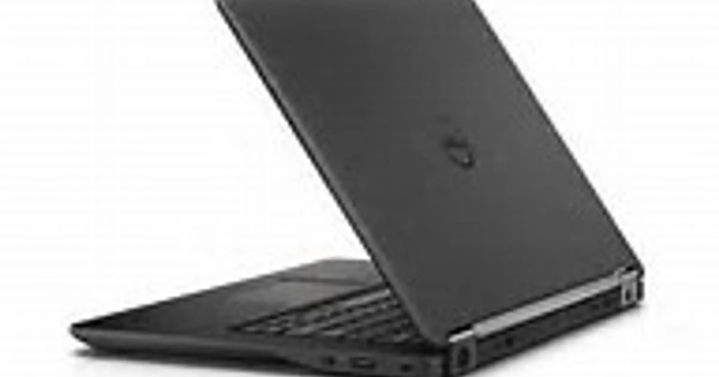 Used Dell latitude Laptop E7450 core i7 5th Gen /16GB Ram/ 1TB Hdd win10