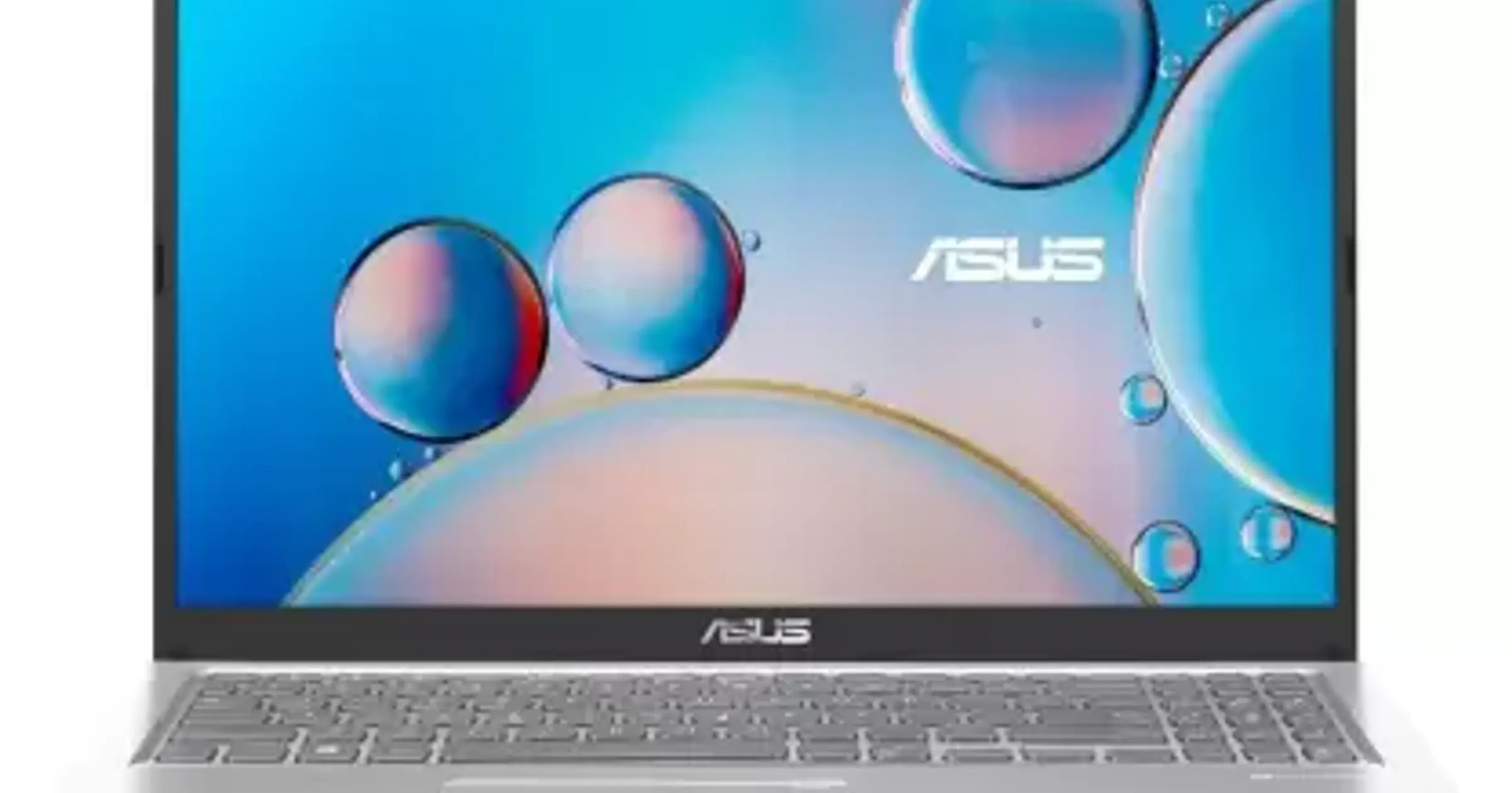 ASUS Intel Core i5 10th Gen 1035G1 - (8 GB + 32 GB Optane/512 GB SSD ...