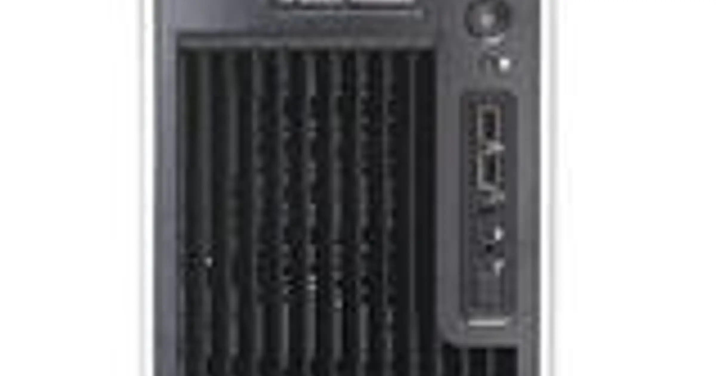 HP xw6600 Workstation 16GB Ram 500GB HDD