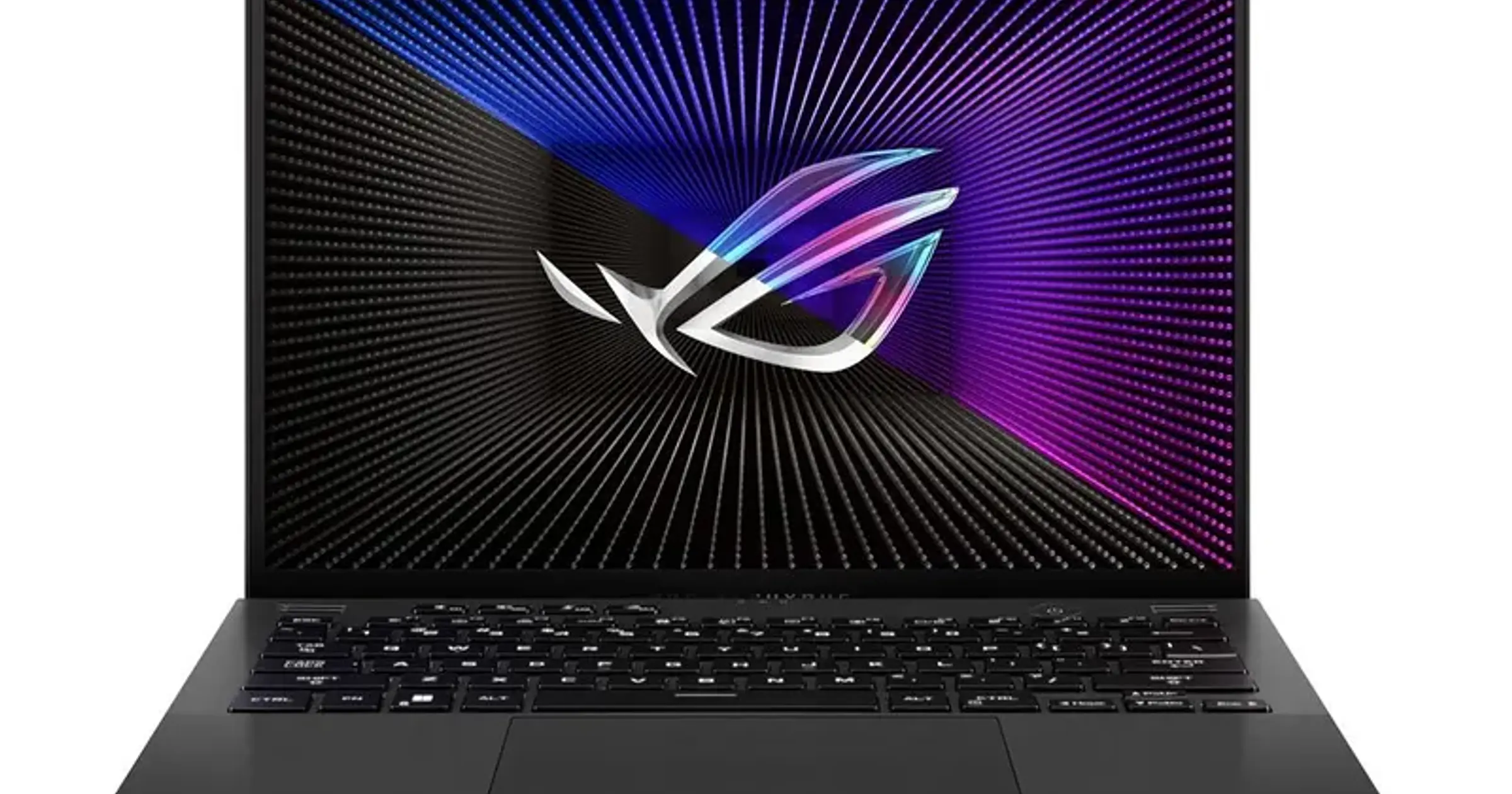 ASUS Intel Ryzen 7 Octa Core 6th Gen - 16 GB/1 TB SSD/Windows 11 Home