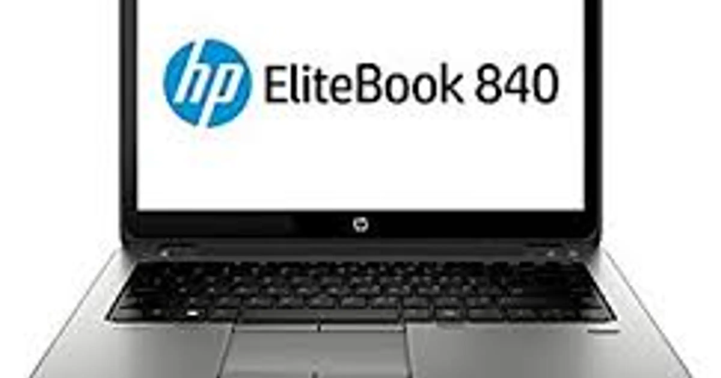 (Refurbished) HP EliteBook 840 G2 5th Gen Intel Core i5 Thin & Light HD ...