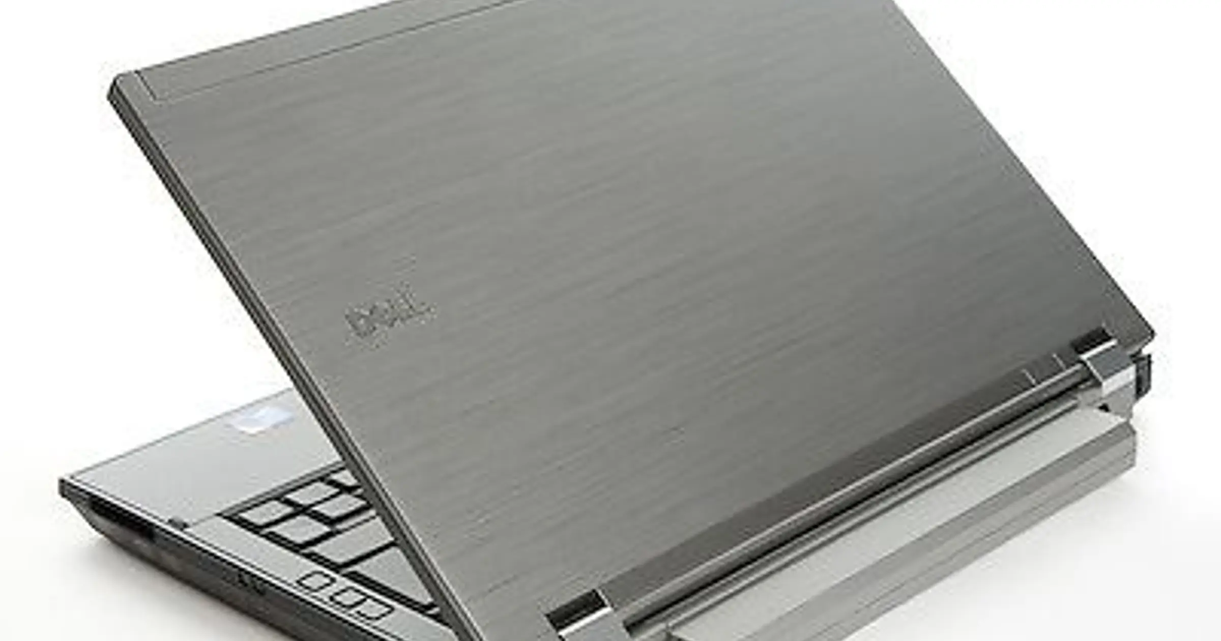 (Renewed) Dell Latitude Intel Core i5 14-Inch (35.56 cms) 1366x768 ...
