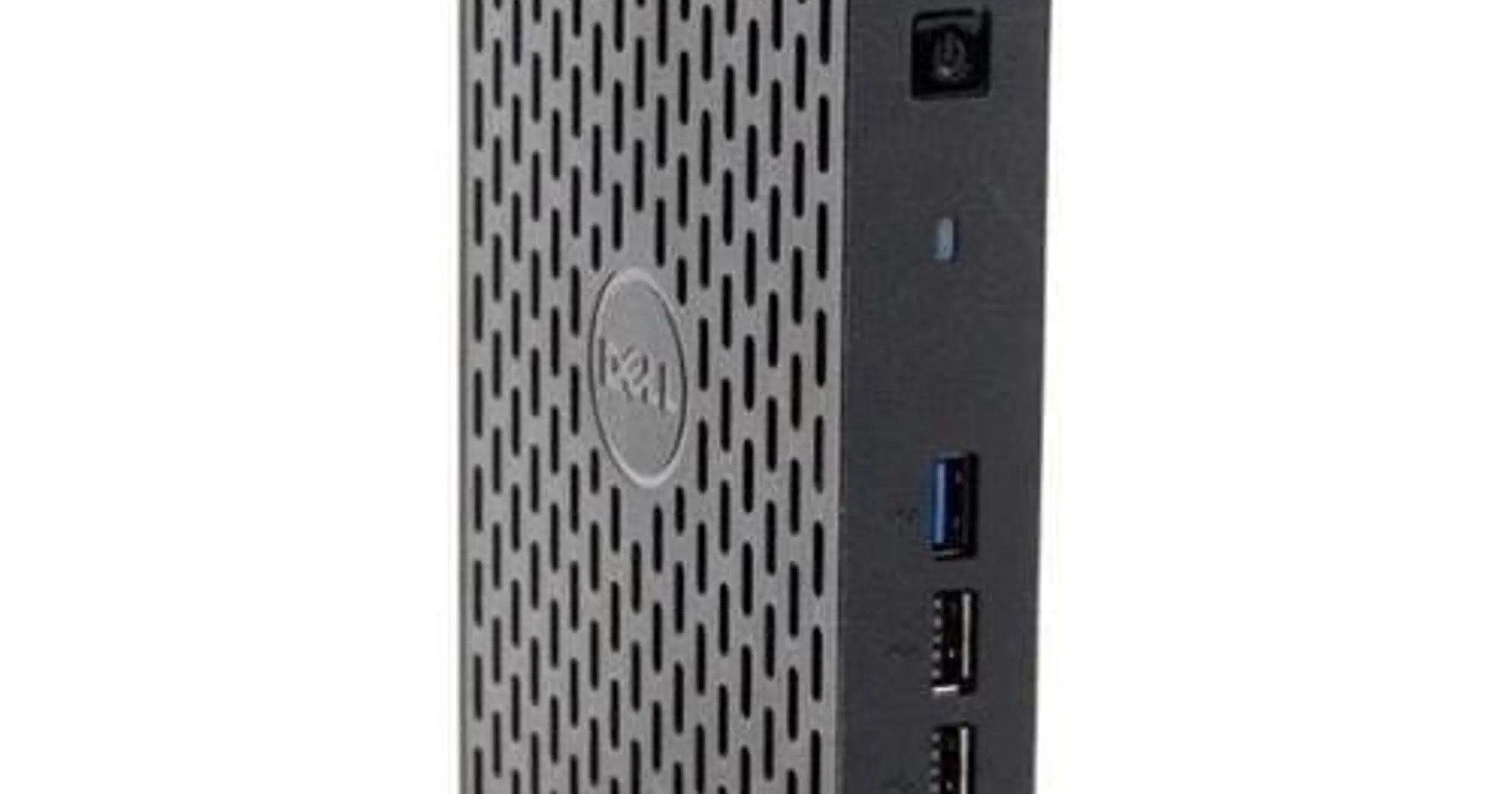 desktop windows Dell Wyse 8 GB RAM + 128 GB SSD chromebox