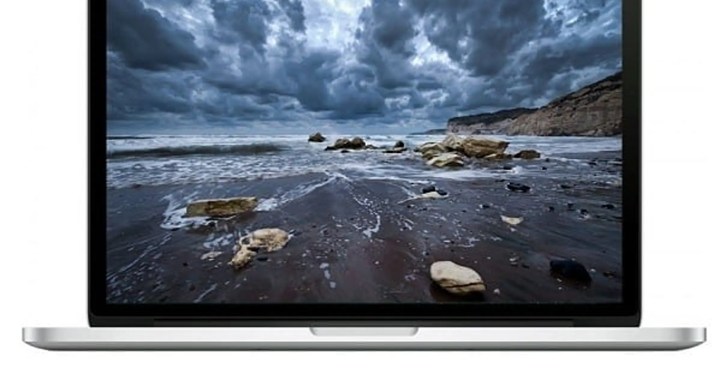 Apple MacBook Pro | A1425| MID 2012 | Core i5 8GB+256GB SSD