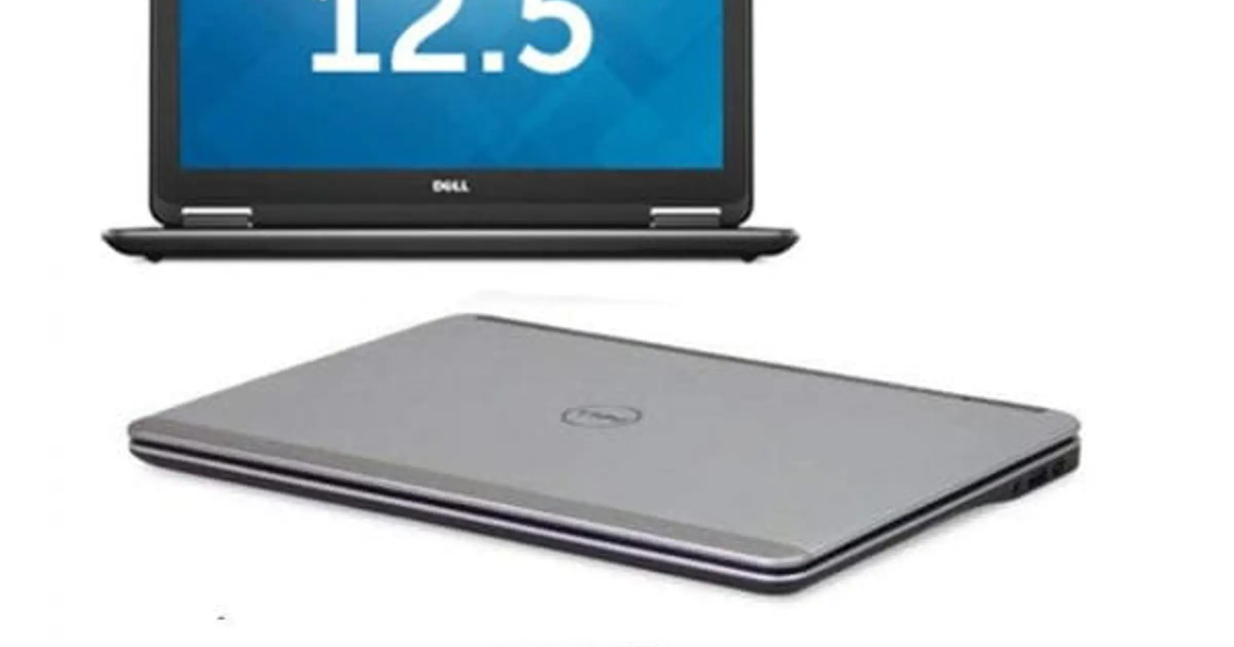 DELL LATITUDE E7240 i7, 4th gen 8 GB, 128 GB