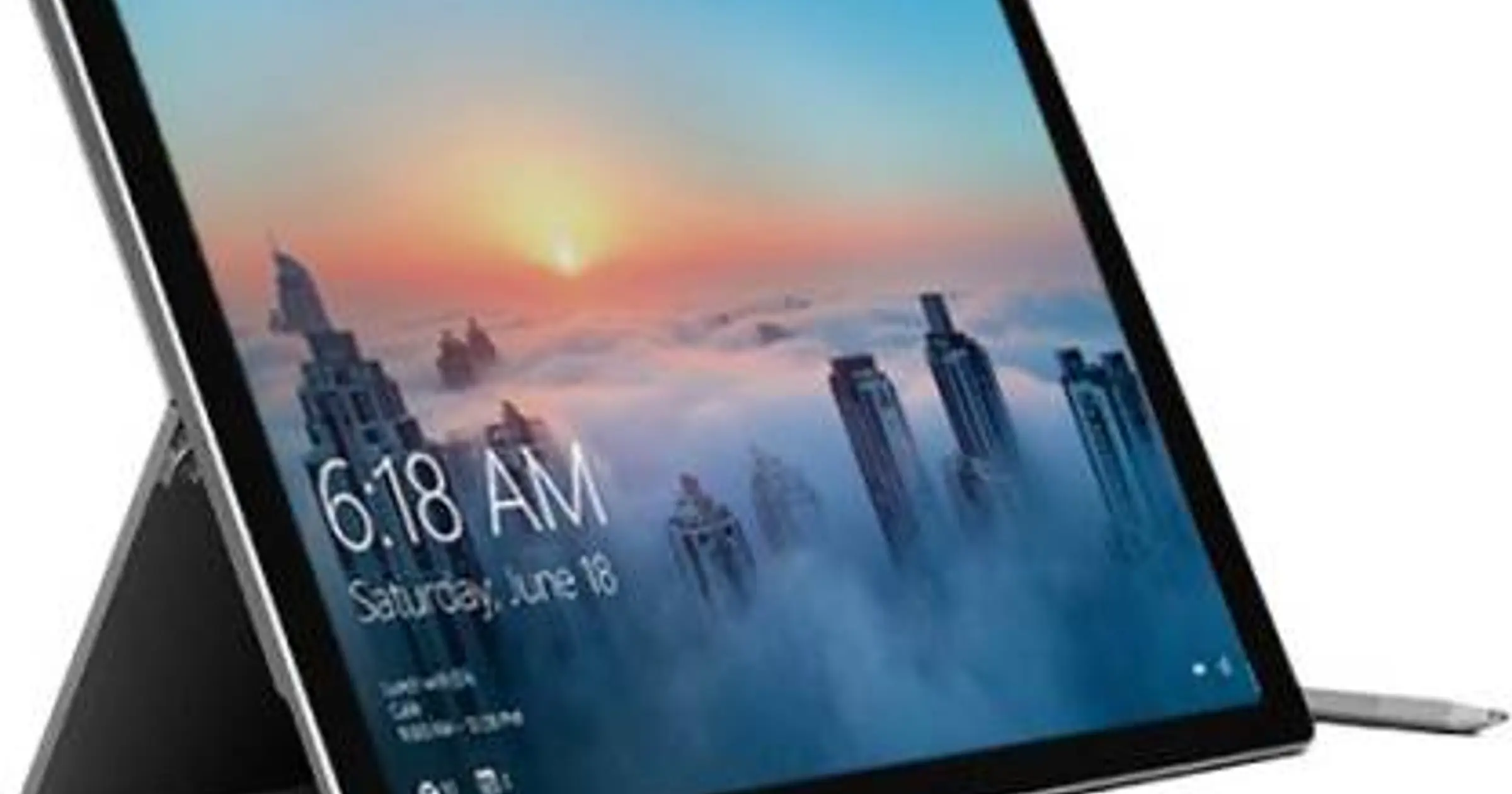 Microsoft Surface Pro 3 QL2-00015, 12-inch, Intel Core i7-4300U, 8GB ...