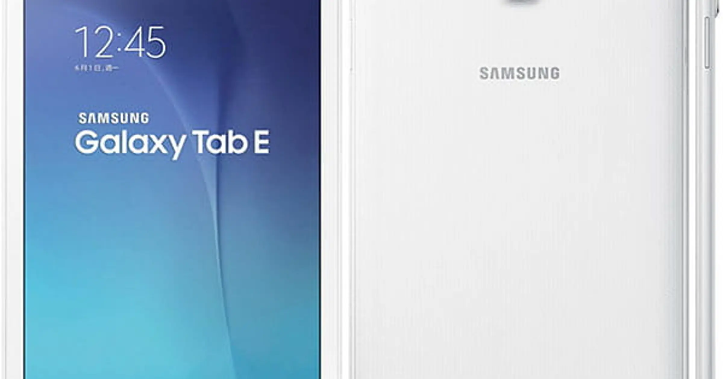 Samsung SM T561 (Refurb)