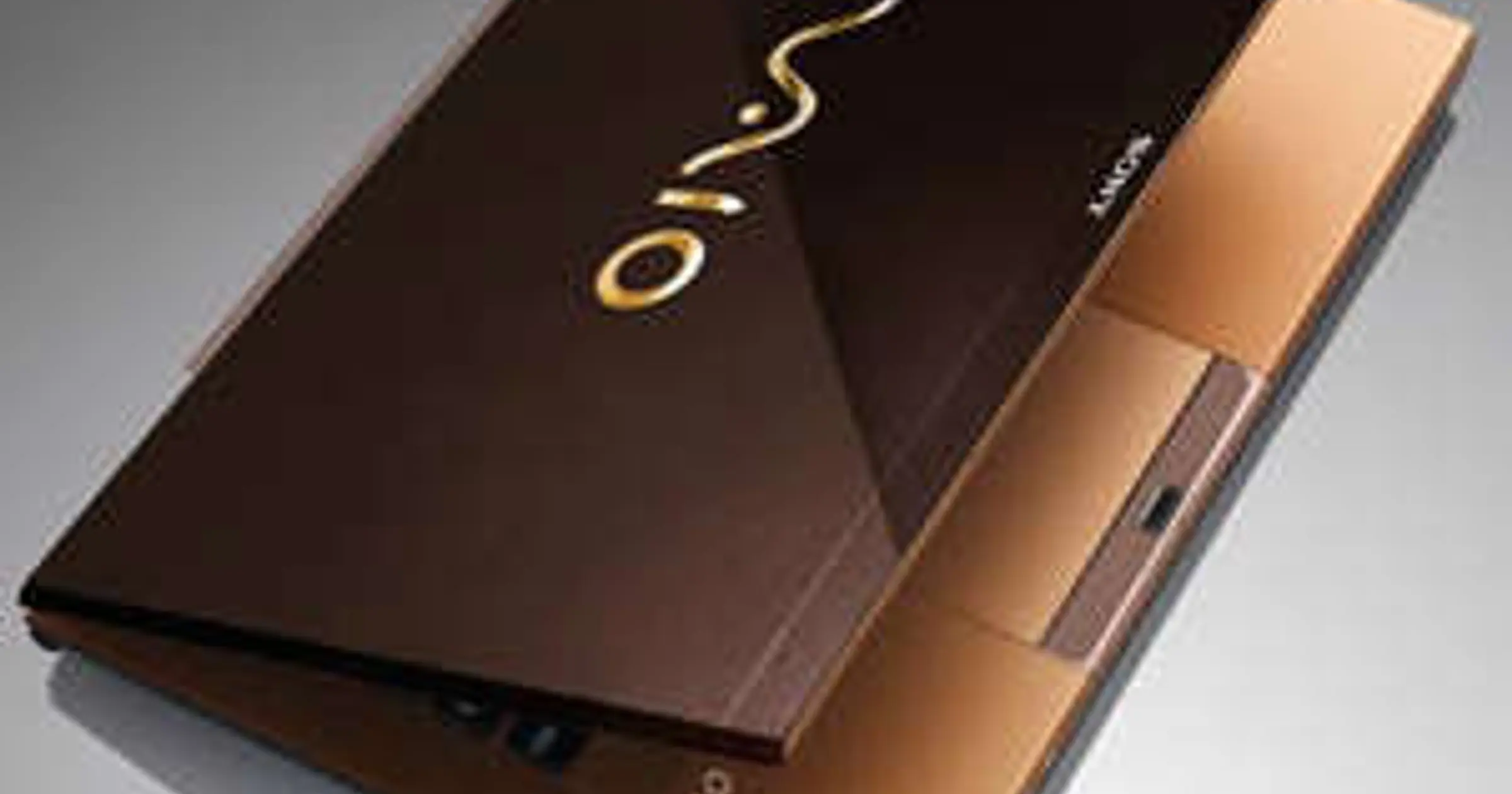 Sony VAIO S VPCSA35GG Laptop (Core i7 2nd Gen/6 GB/750 GB/Windows 7/1)