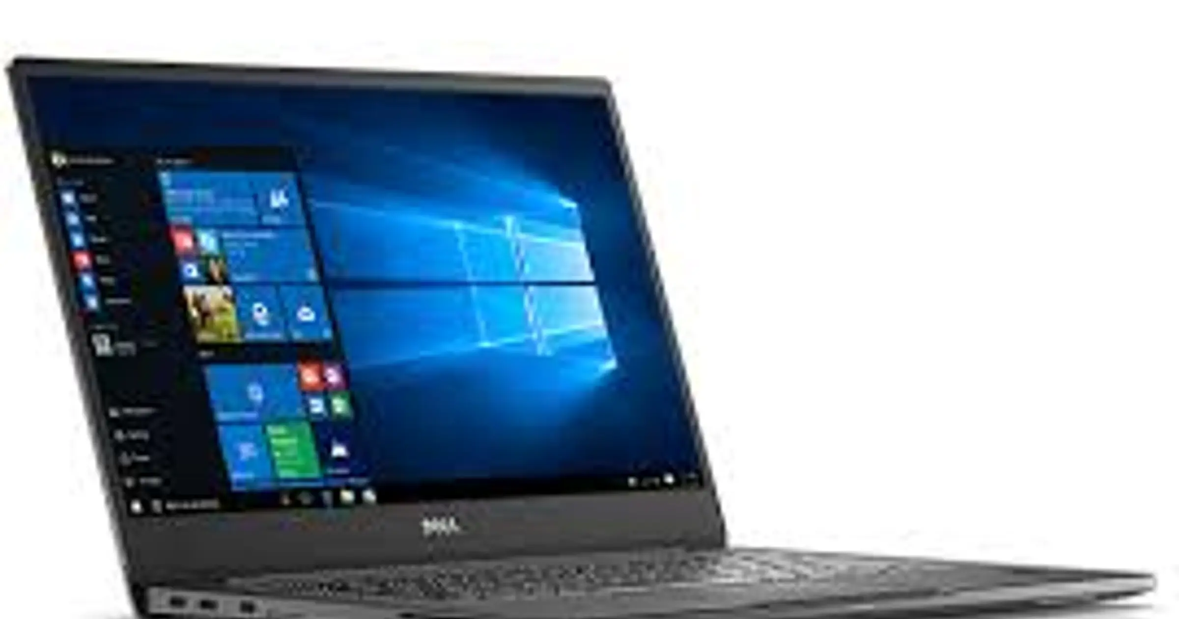 Dell Inspiron 7370, 13.3 inch FULL HD Touchscreen Display, 512GB SSD ...