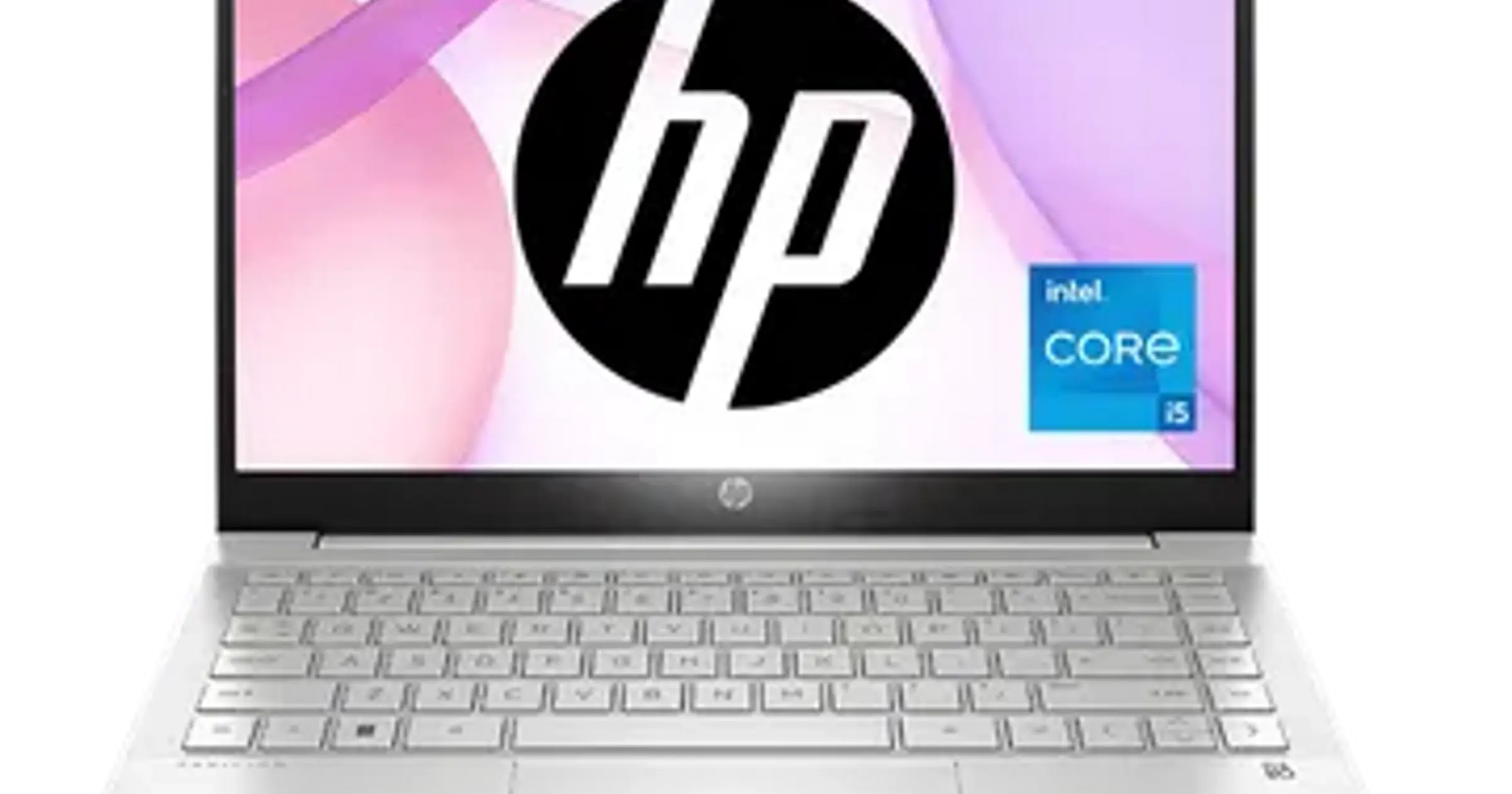 HP 15, 12th Gen Intel Core i5-1235U Laptop (16GB DDR4, 512GB SSD)