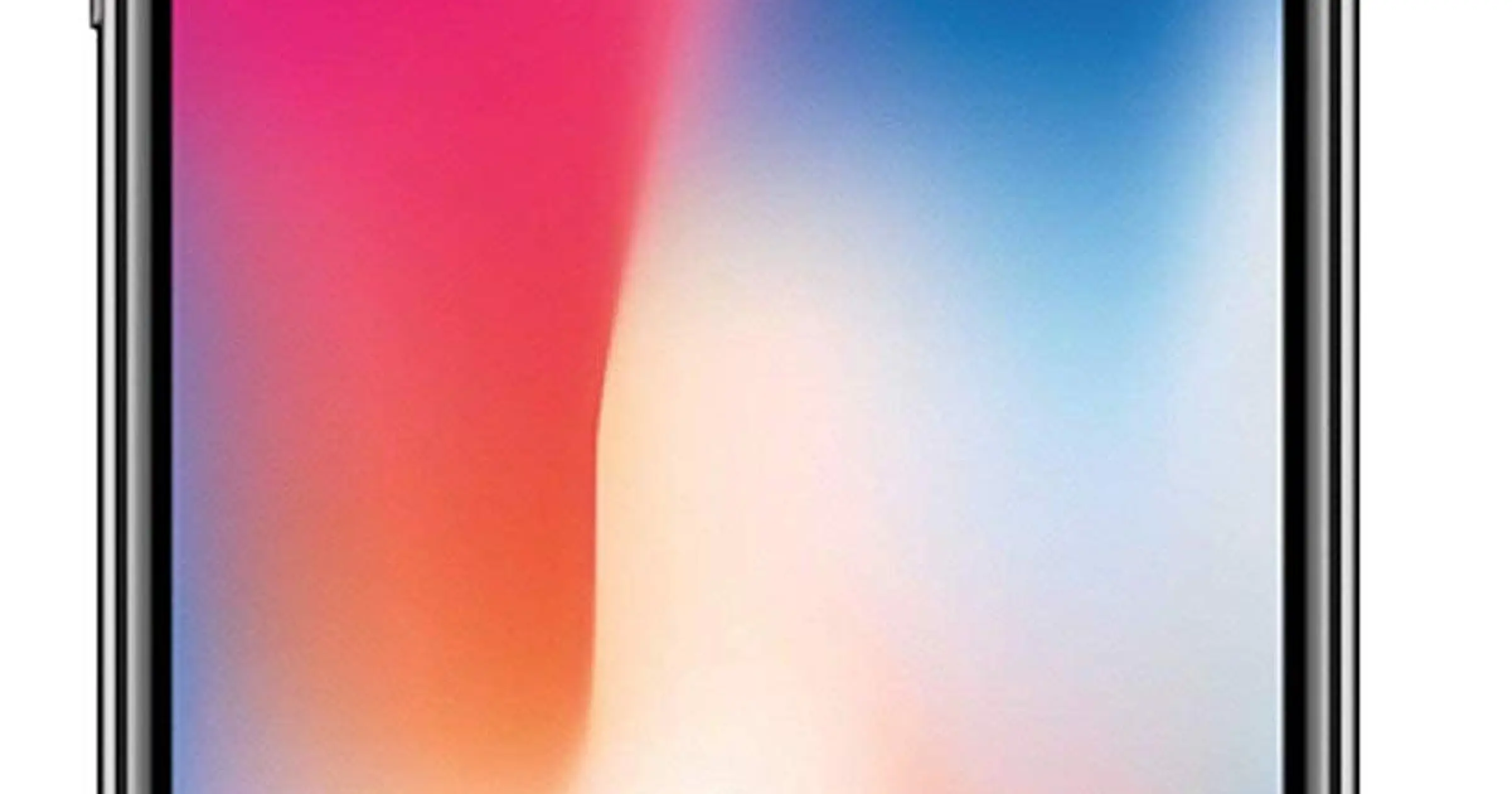 open box Apple iPhone X (Grey, 3GB RAM, 64GB Storage)