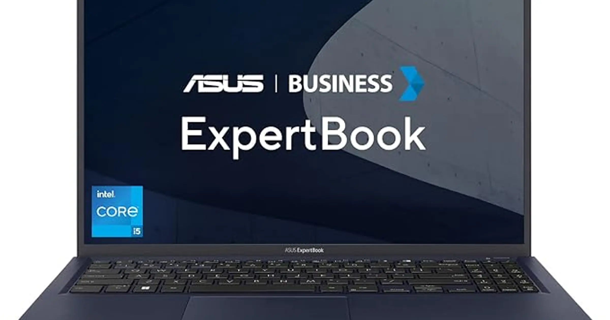 Asus Expert Book B1400CBA-EK1741 8GB DDR4 on Bd. 512GB PCIEx4