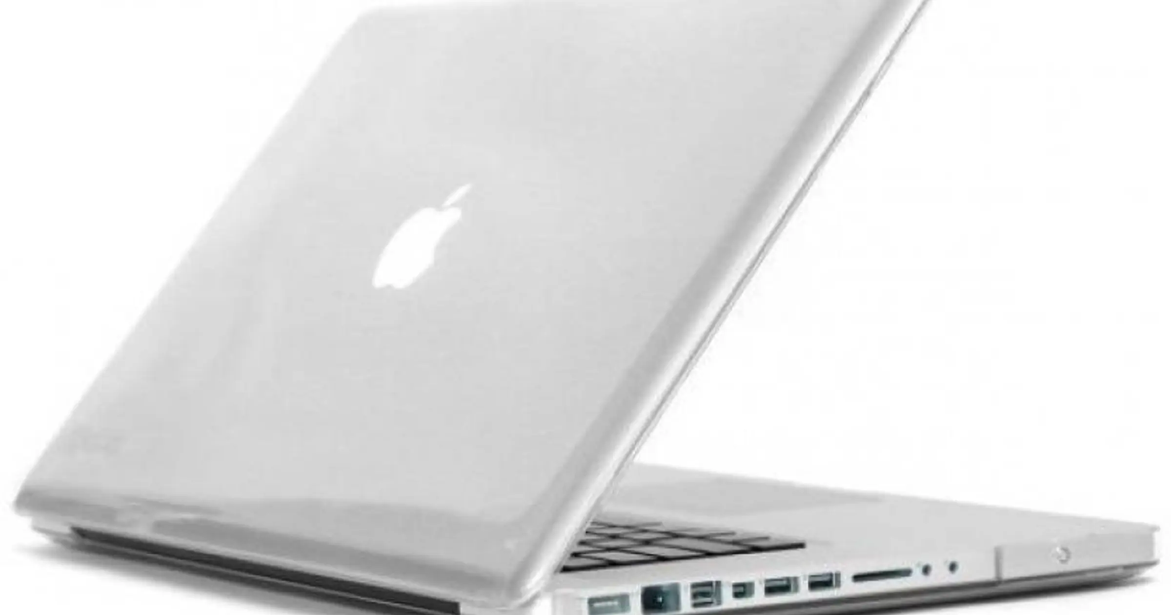 Renewed) Apple Macbook Pro MD101HN/A 13-inch Laptop (Core i5/4GB/500GB ...
