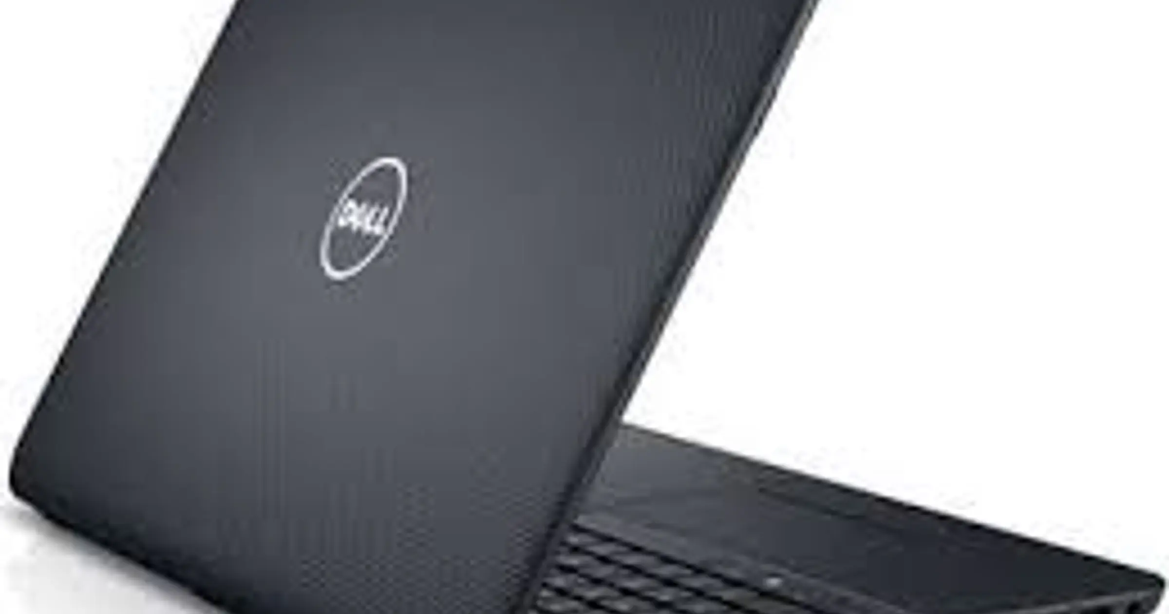 Dell Inspiron 15 3537 5537 Full Complete Body -non touch model it is ...