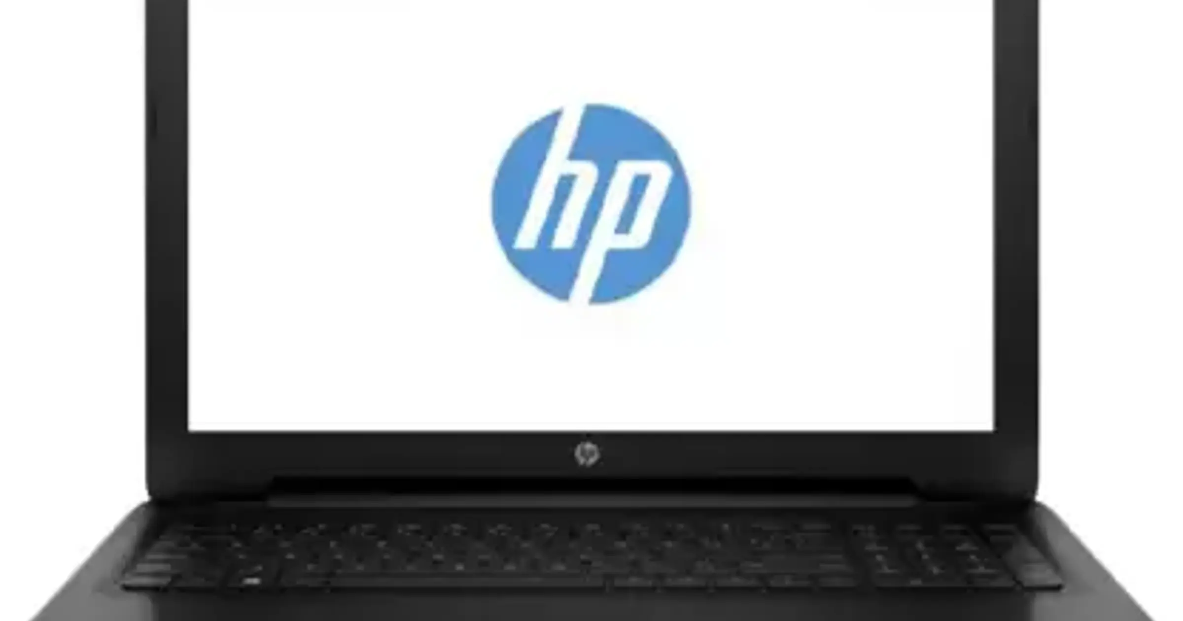 HP Intel Core i3 4th Gen 4005U - (4 GB/1 TB HDD/DOS) 15-ac042TU Laptop ...