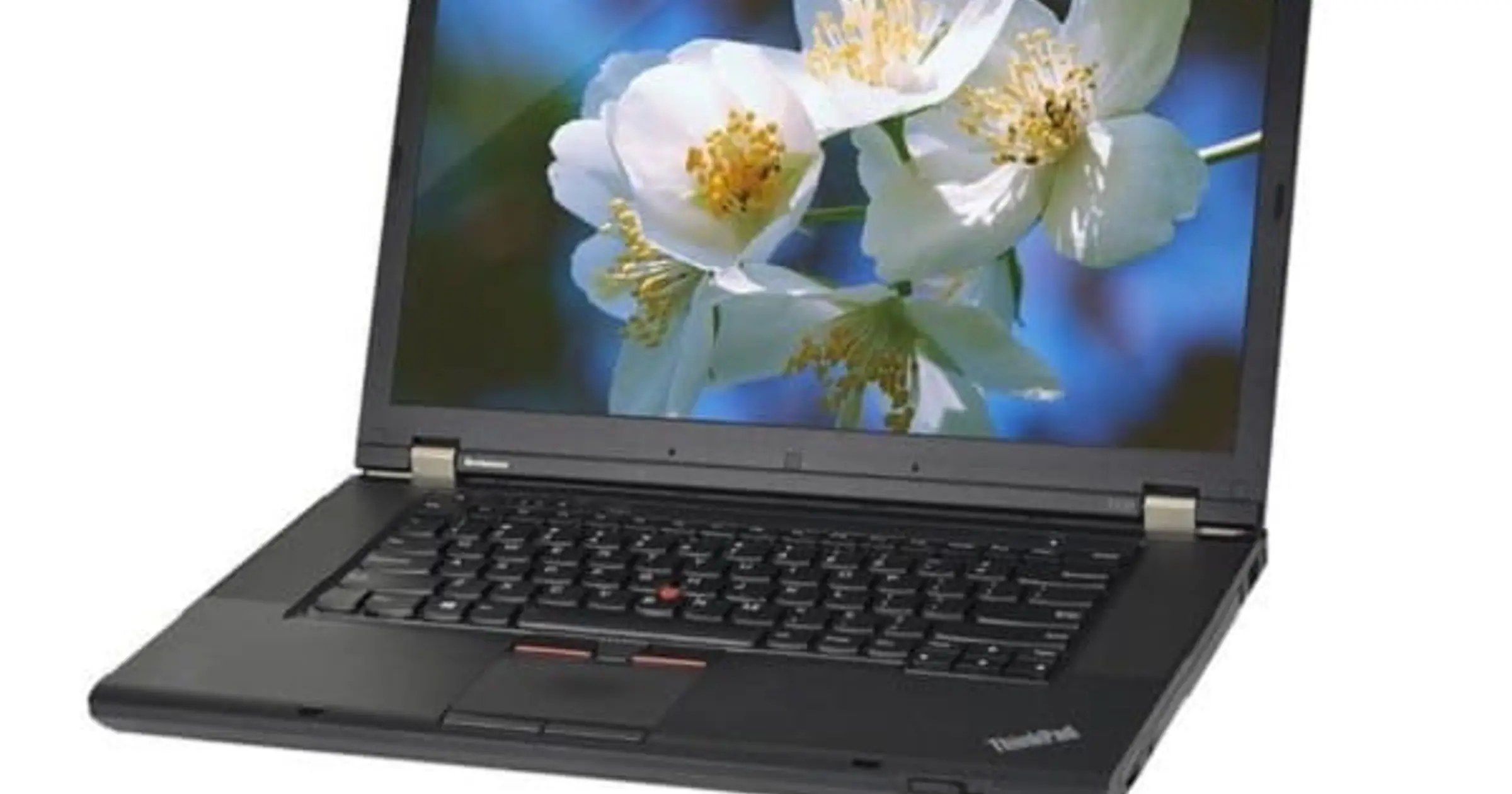 (Refurbished) Lenovo Thinkpad Laptop T530 Intel Core i5 - 3320m ...