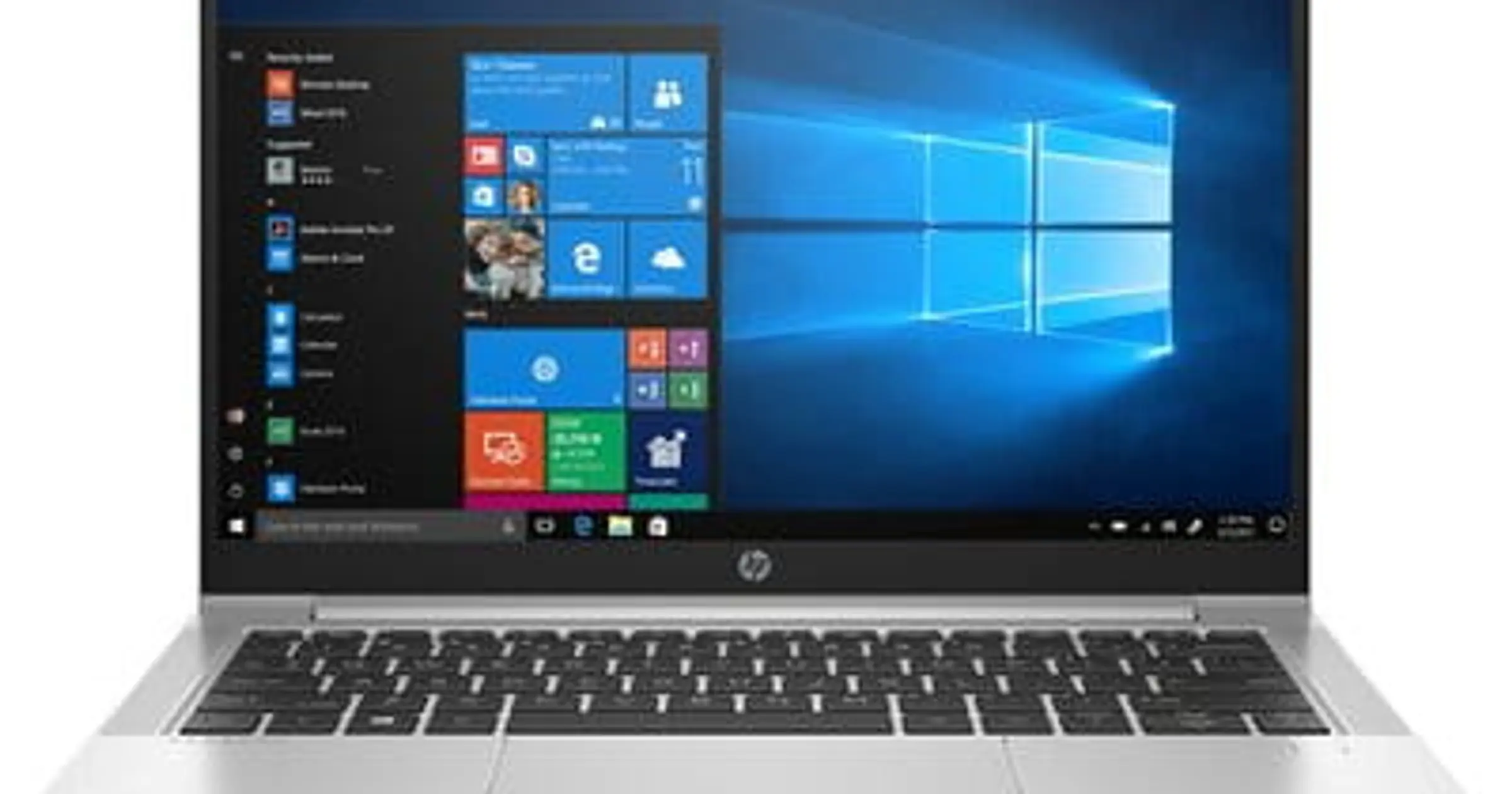 HP PROBOOK Intel Core i3 8th Gen - (4 GB/HDD/1 TB HDD/Windows 10 Pro ...