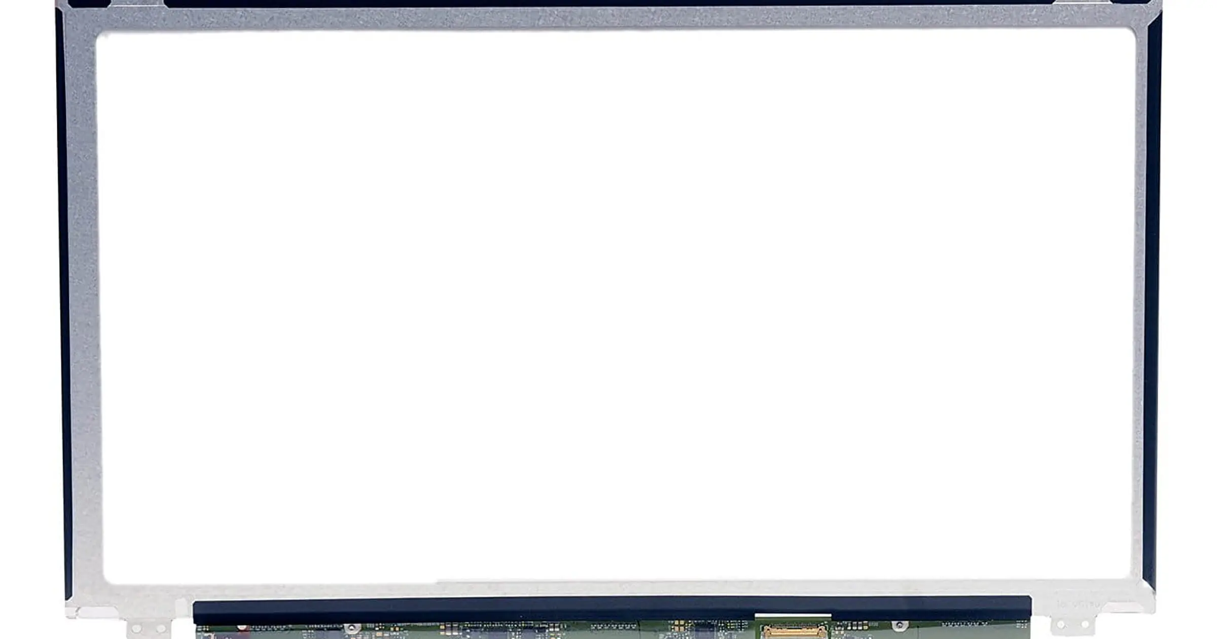 Laptop Screen for HP 15 Bs 15-AF 15-AC Series Lenovo G50-70 G50-80 Dell ...