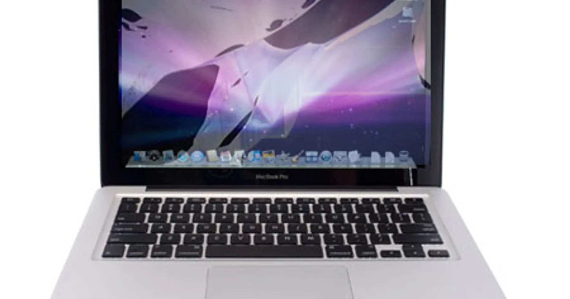 Apple Macbook Pro Core i5 2nd Gen - (8 GB/1 TB HDD/4 GB EMMC Storage ...