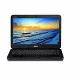Dell Inspiron N4050 Intel Core i5 2nd Gen 4GB 500GB Refurbished Laptop Hilaptop India cheapest Online Shopping India Buy mobiles laptops desktop refurbished Free Shipping and Cash on Delivery Avai...